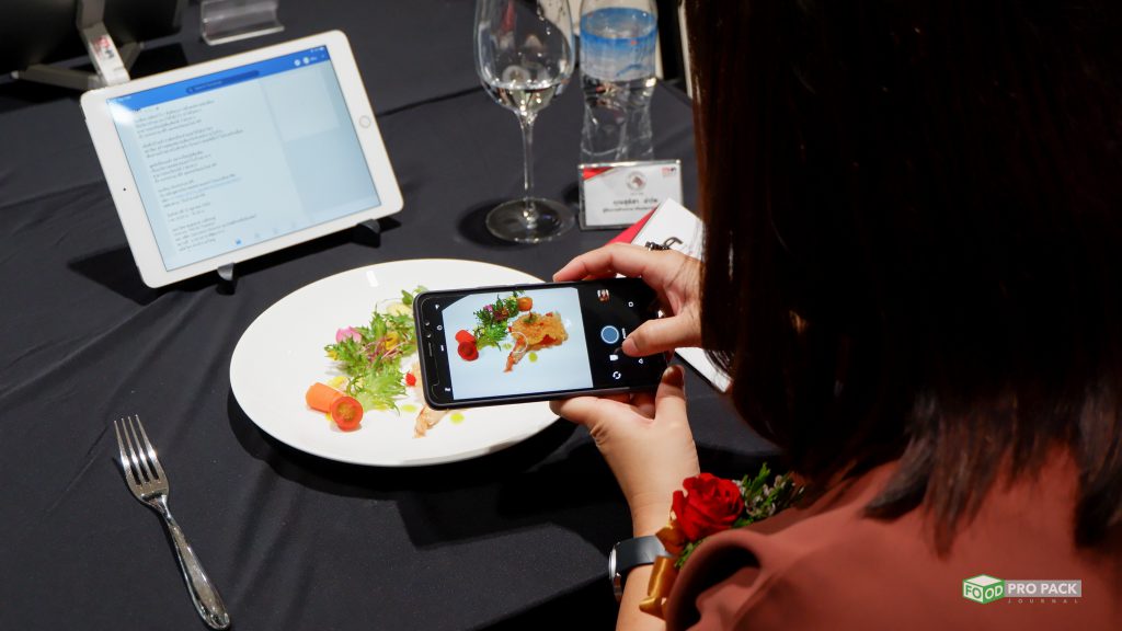 Makro เปิดตัวศูนย์ Makro Horeca Academy (MHA) แหล่งความรู้ครบวงจรเพื่อ ...